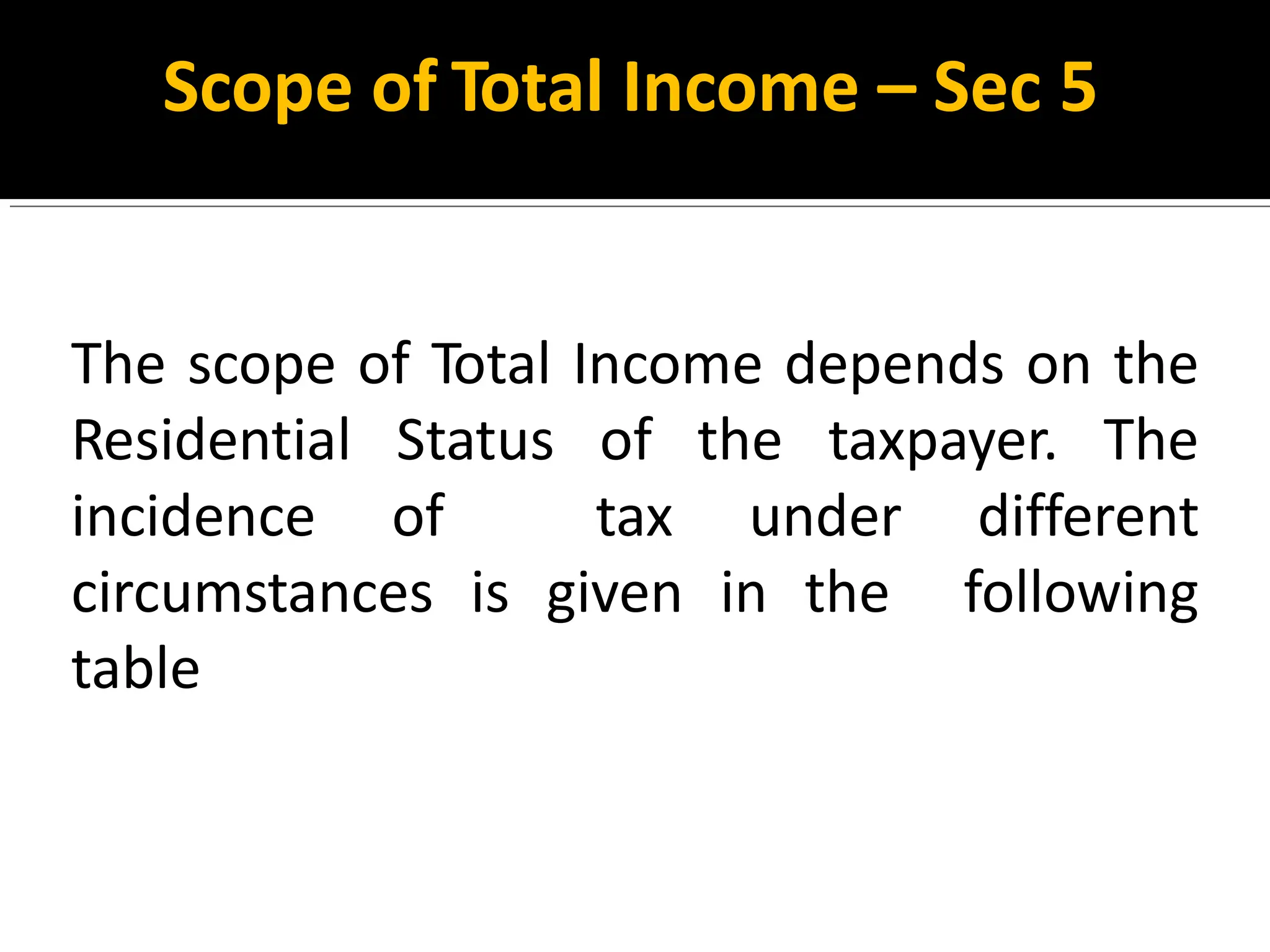 FINAL - Basic Principles of Income Tax.pptx