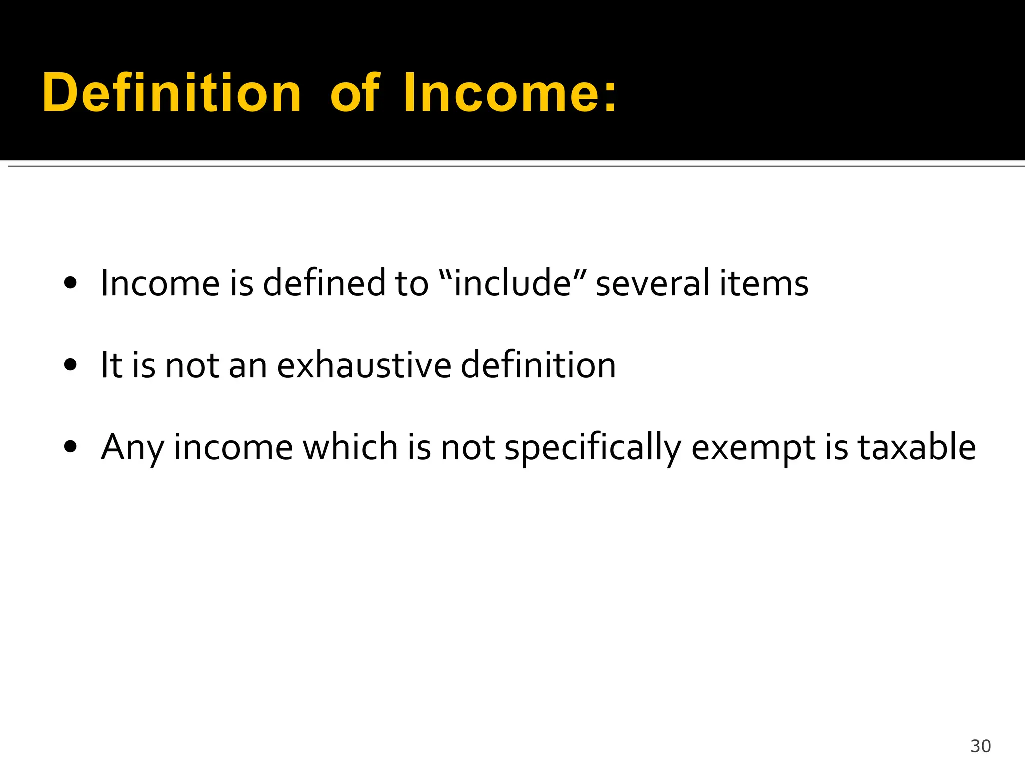 FINAL - Basic Principles of Income Tax.pptx