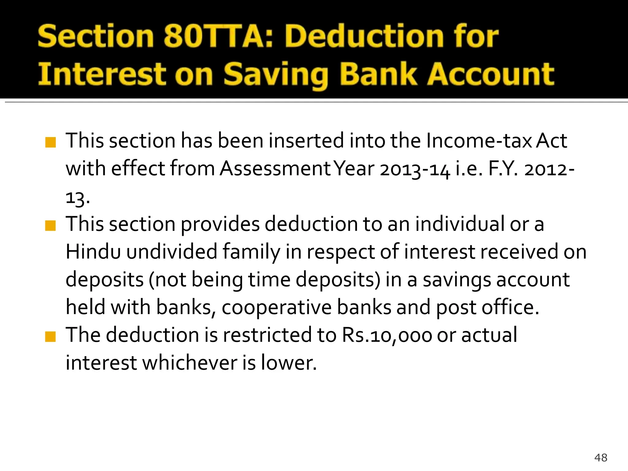 FINAL - Basic Principles of Income Tax.pptx