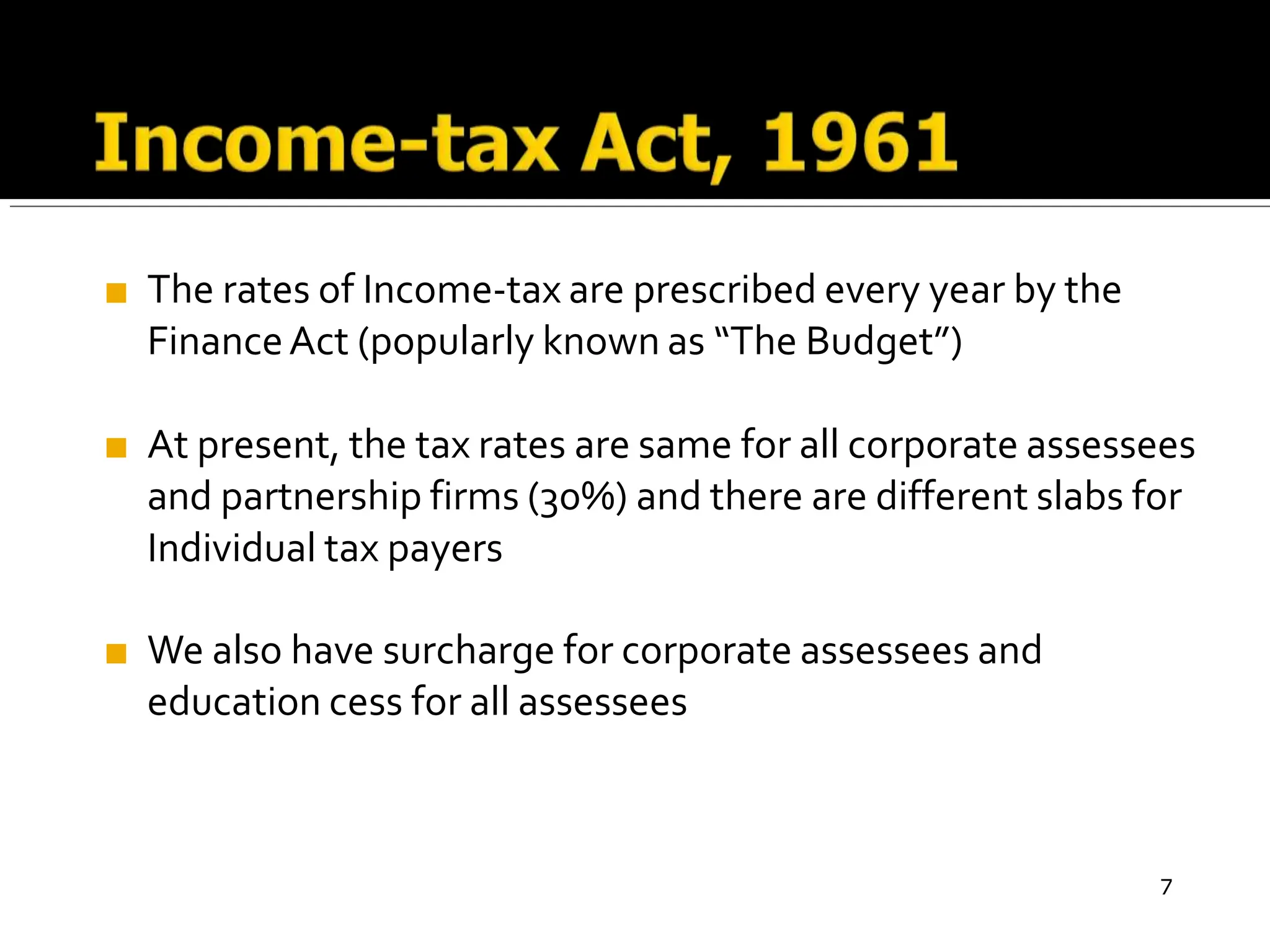 FINAL - Basic Principles of Income Tax.pptx