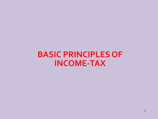 FINAL - Basic Principles of Income Tax.pptx