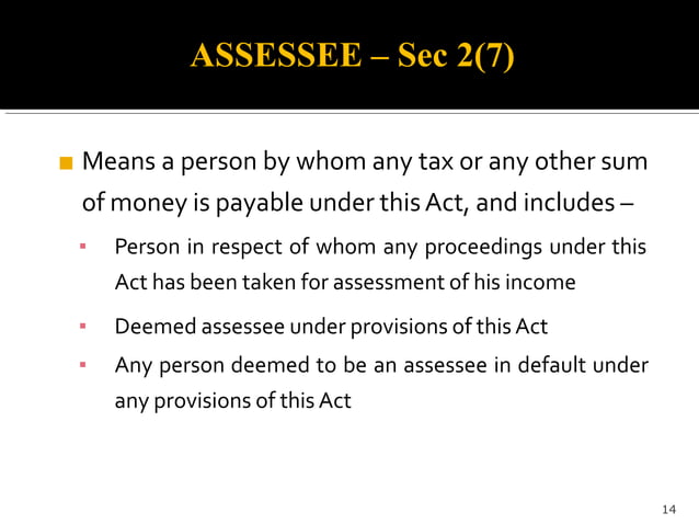 FINAL - Basic Principles of Income Tax.pptx