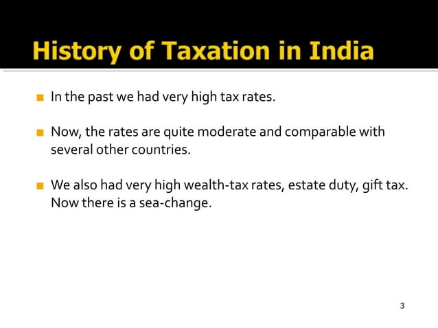 FINAL - Basic Principles of Income Tax.pptx