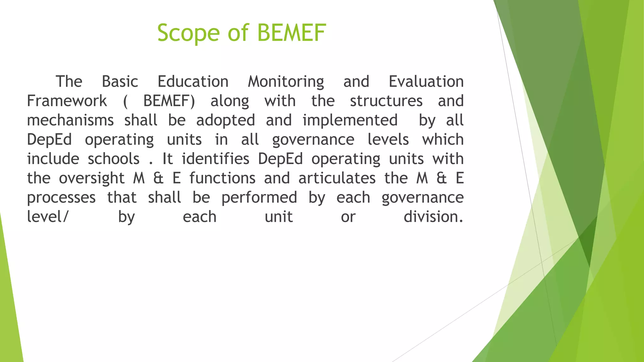Final-BEMEF-Presentation.pptx