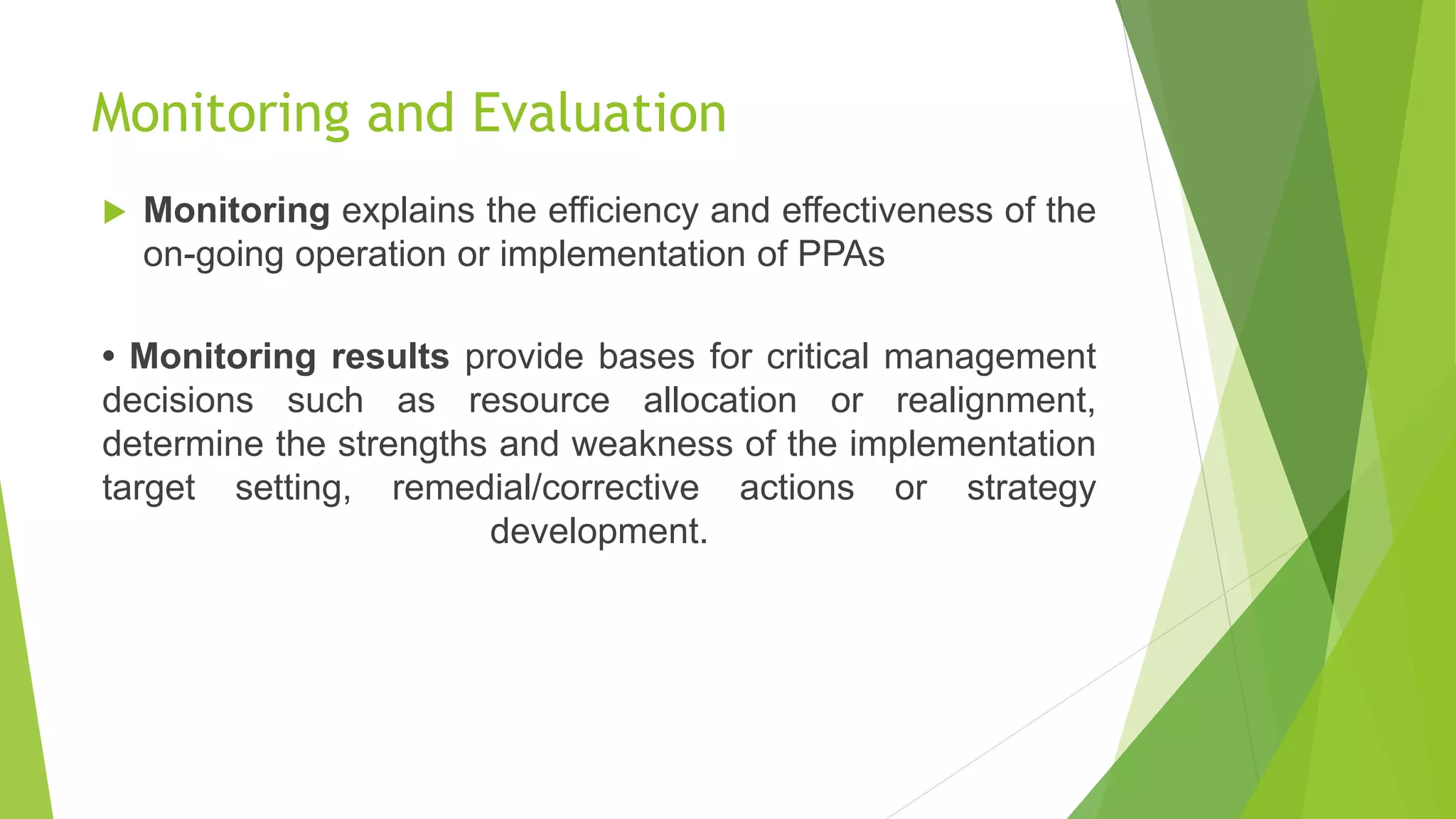 Final-BEMEF-Presentation.pptx