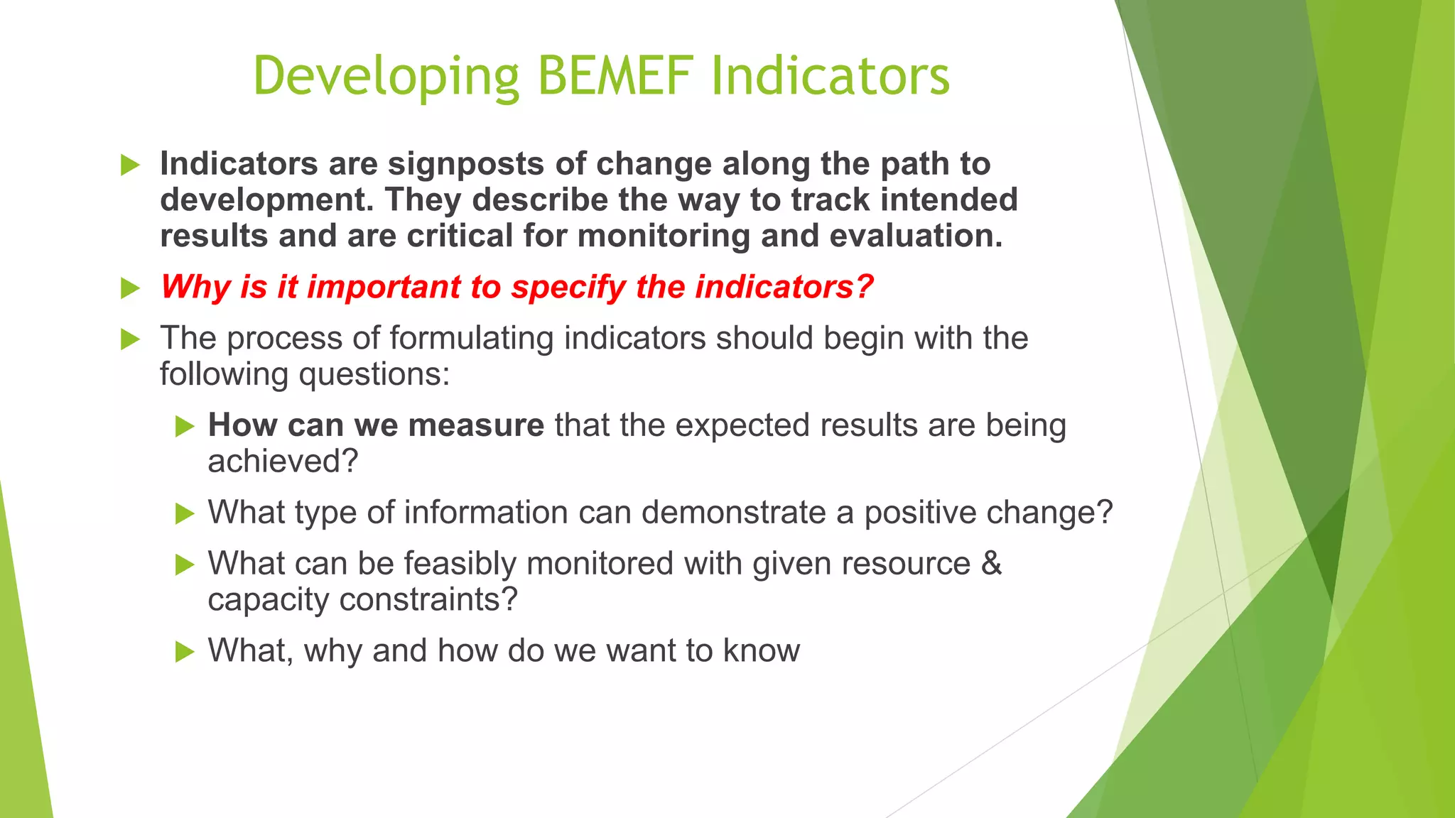 Final-BEMEF-Presentation.pptx