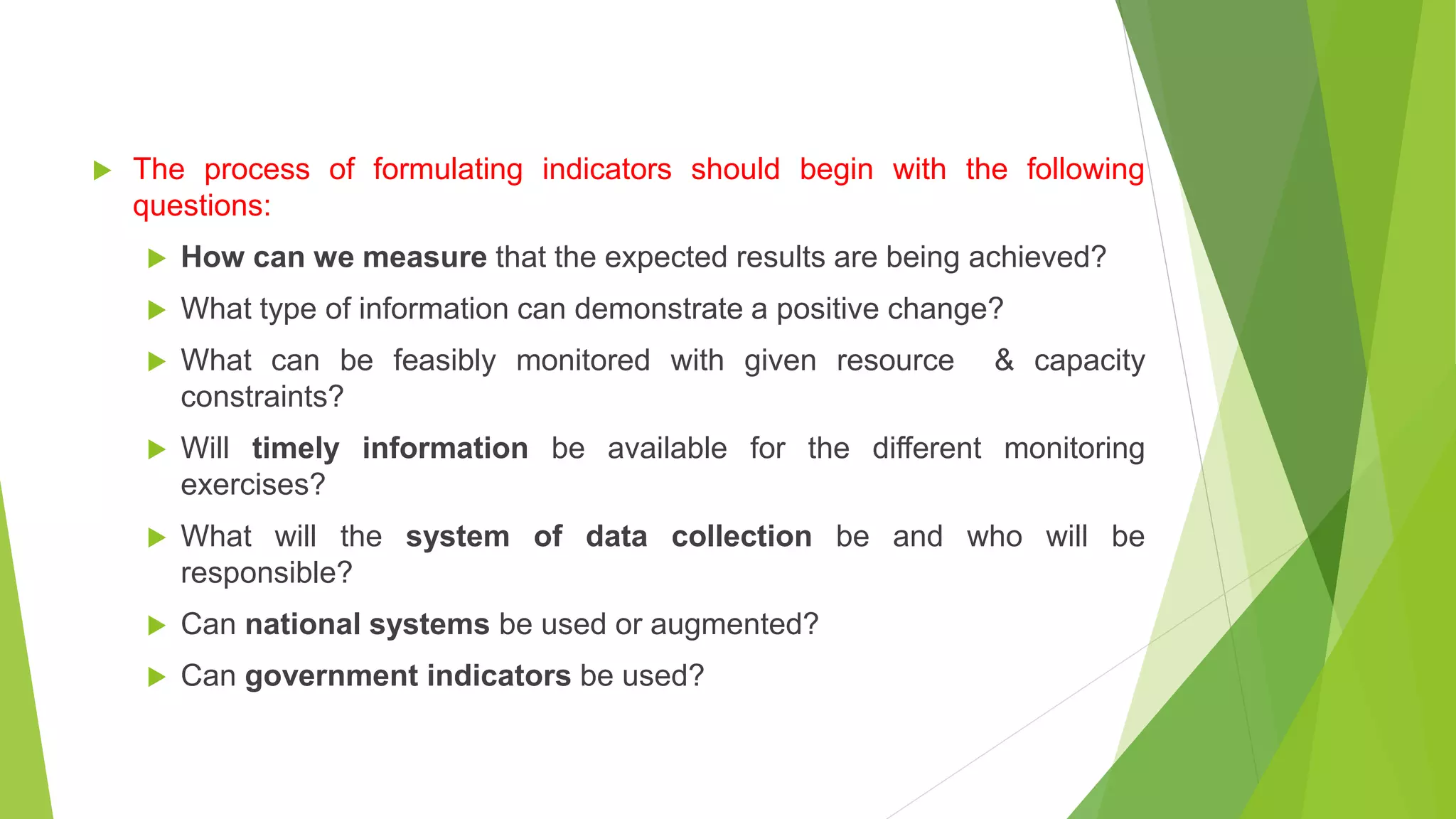 Final-BEMEF-Presentation.pptx