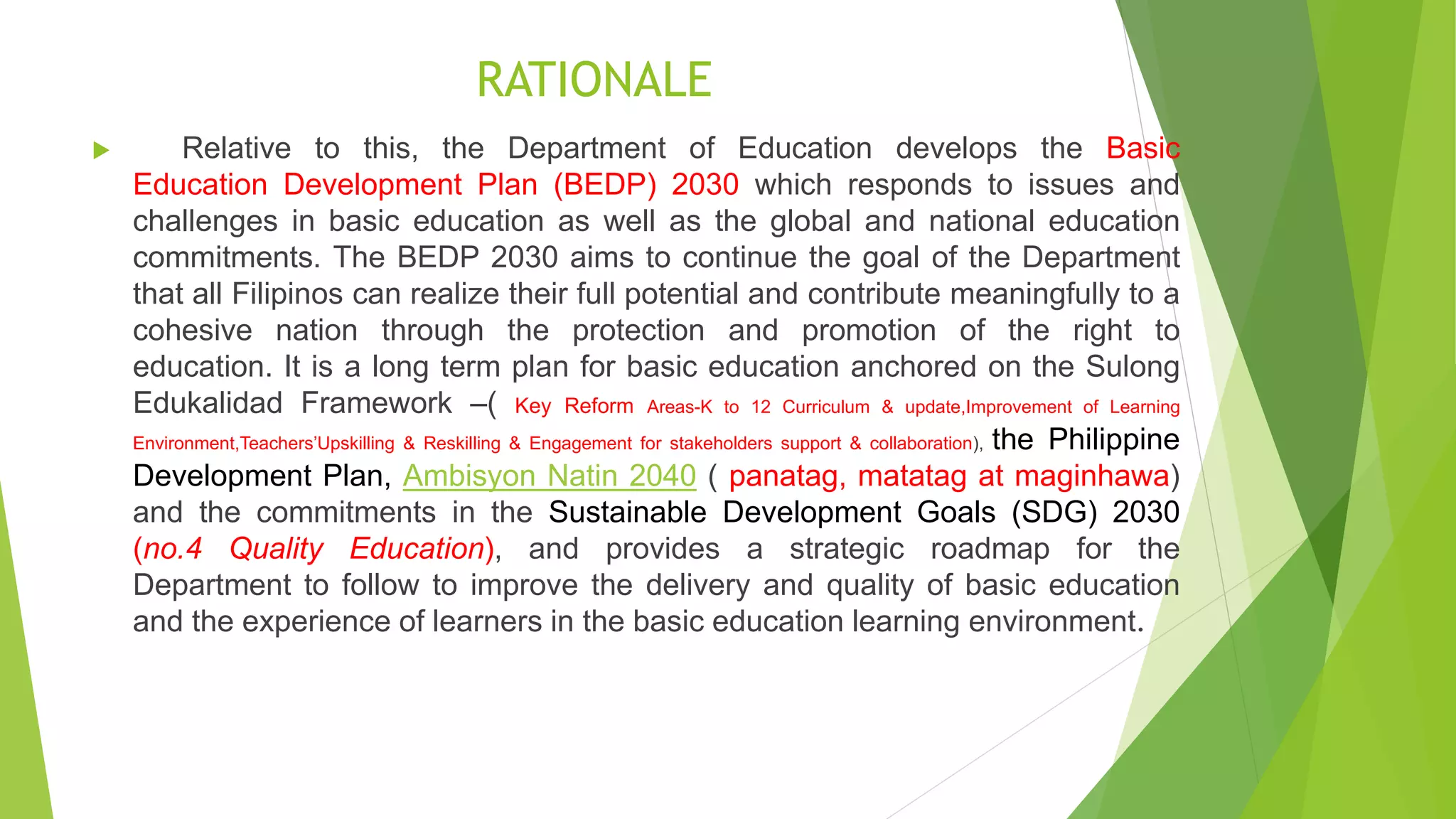 Final-BEMEF-Presentation.pptx