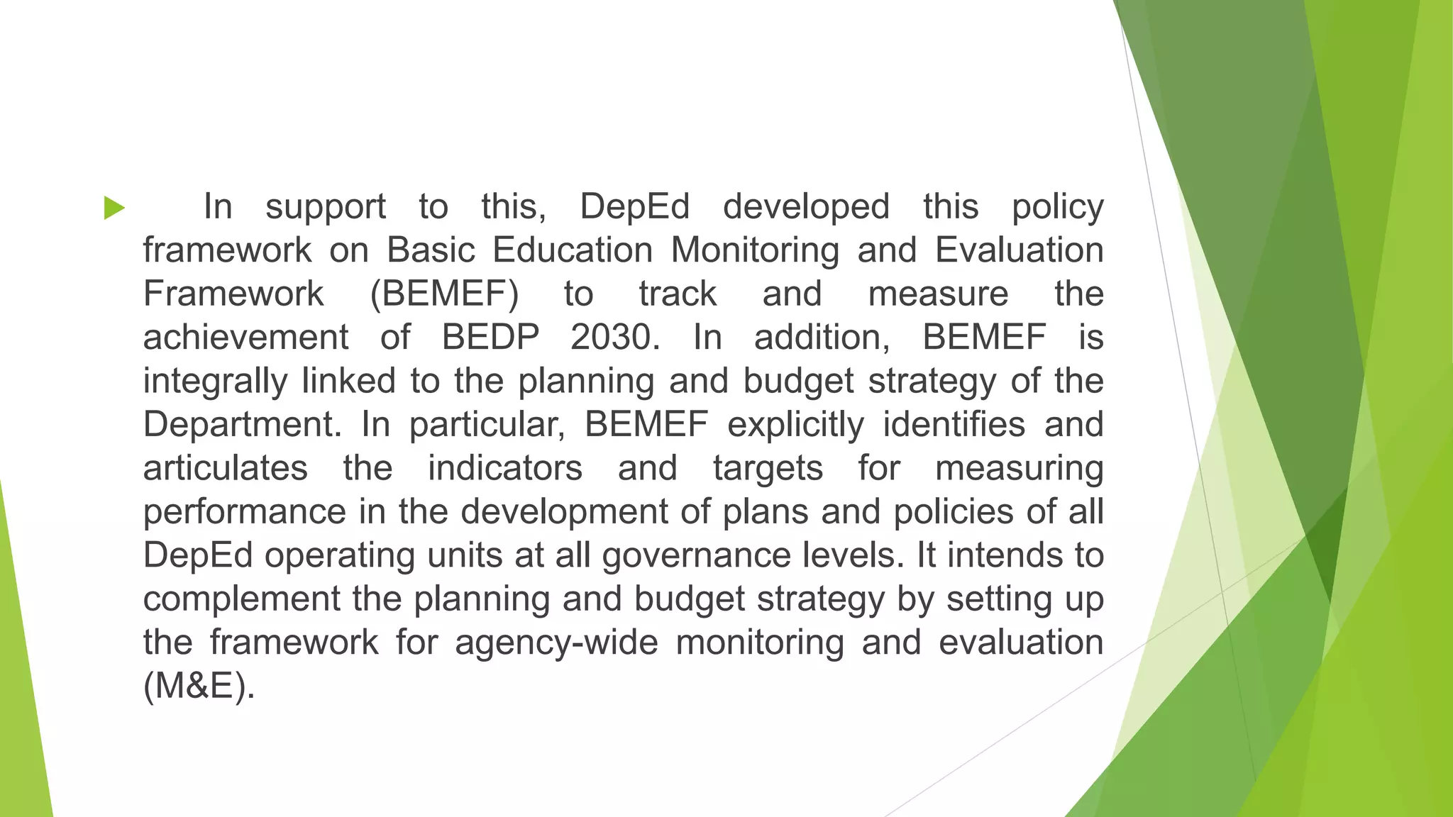 Final-BEMEF-Presentation.pptx