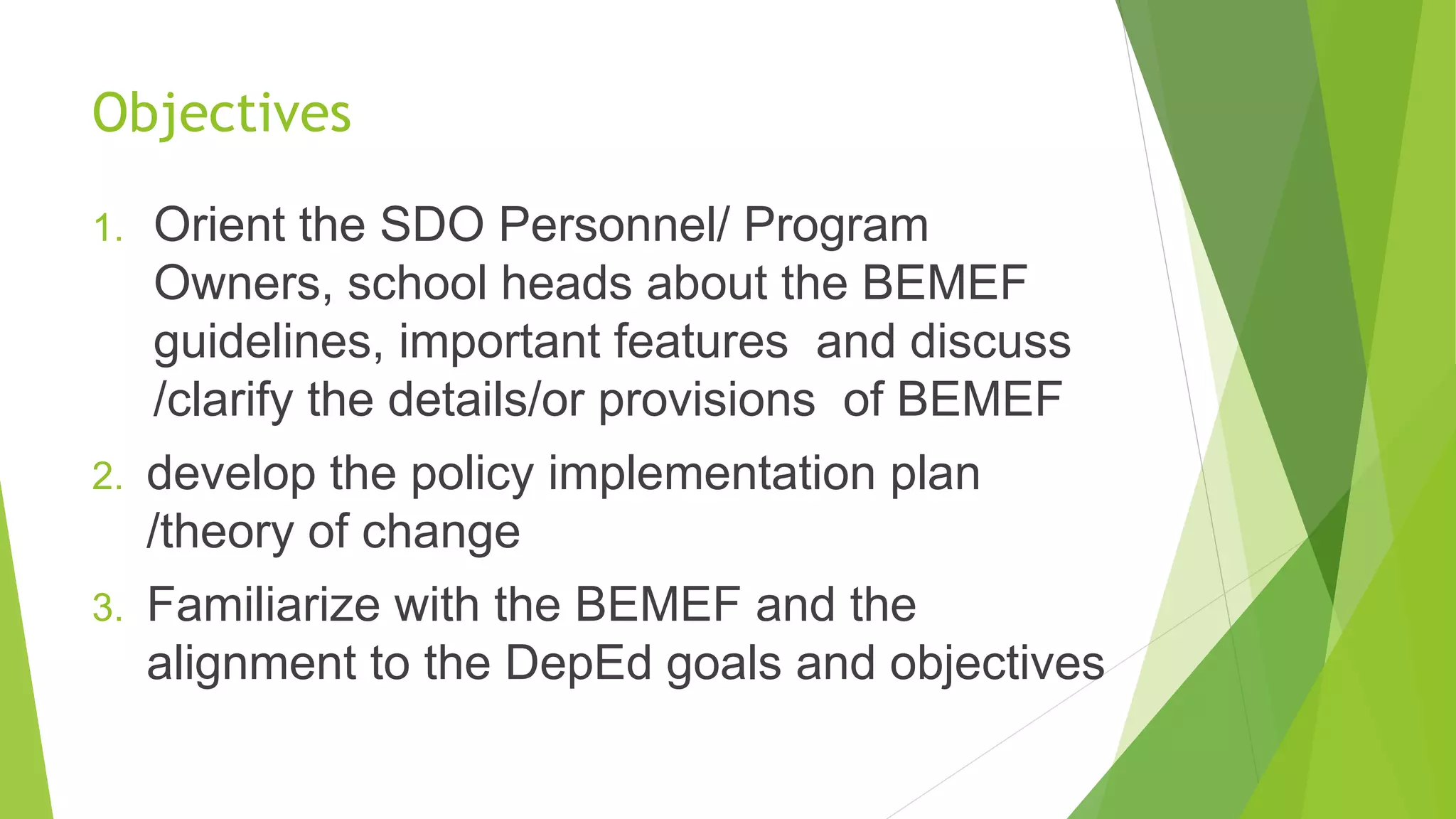 Final-BEMEF-Presentation.pptx