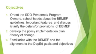 Final-BEMEF-Presentation.pptx