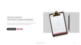 BIM Execution Plan (BXP)- What, Why, When and How | PPTX