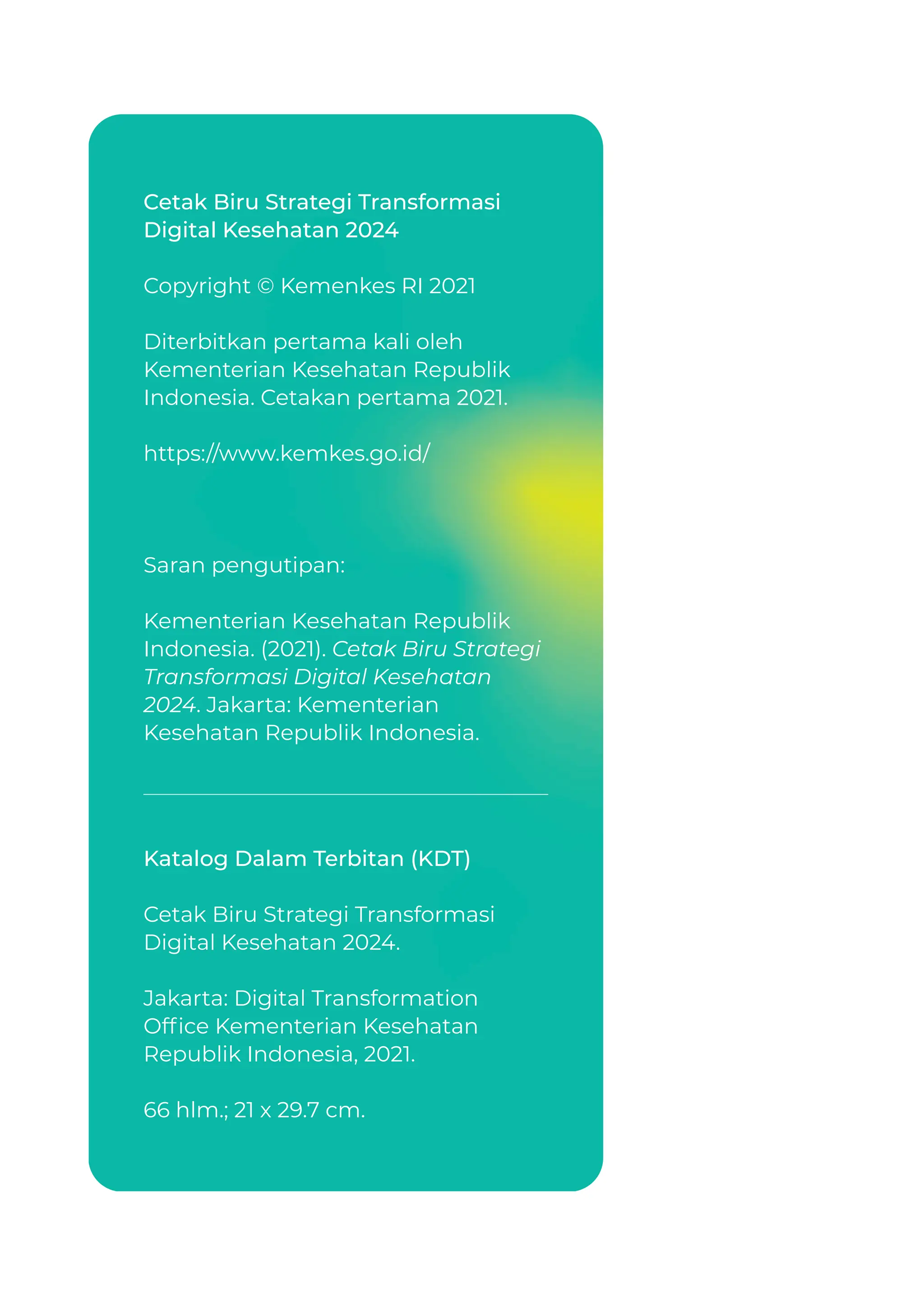 Final-Blueprint-Indonesia-Satu-Sehat.pdf