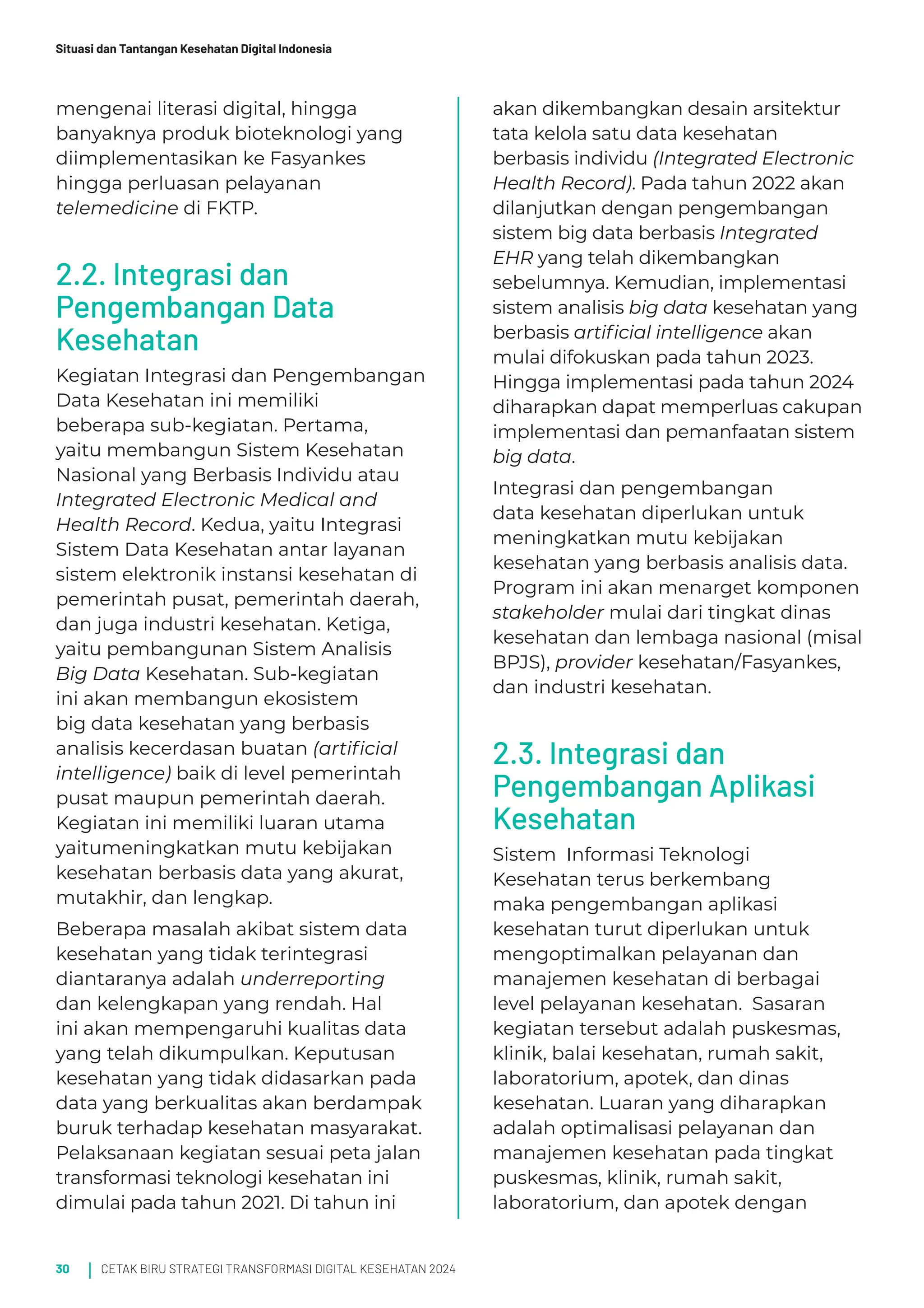Final-Blueprint-Indonesia-Satu-Sehat.pdf