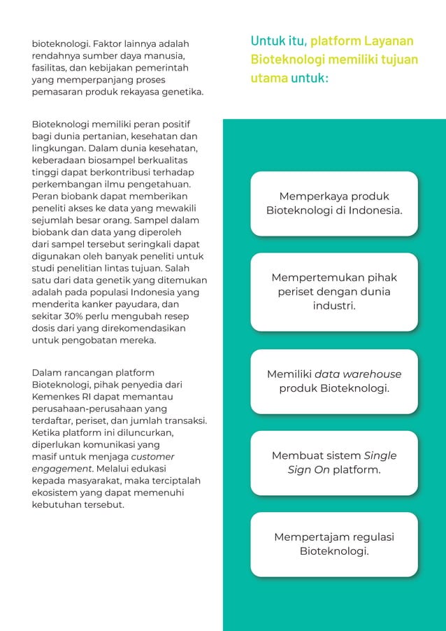 Final-Blueprint-Indonesia-Satu-Sehat.pdf
