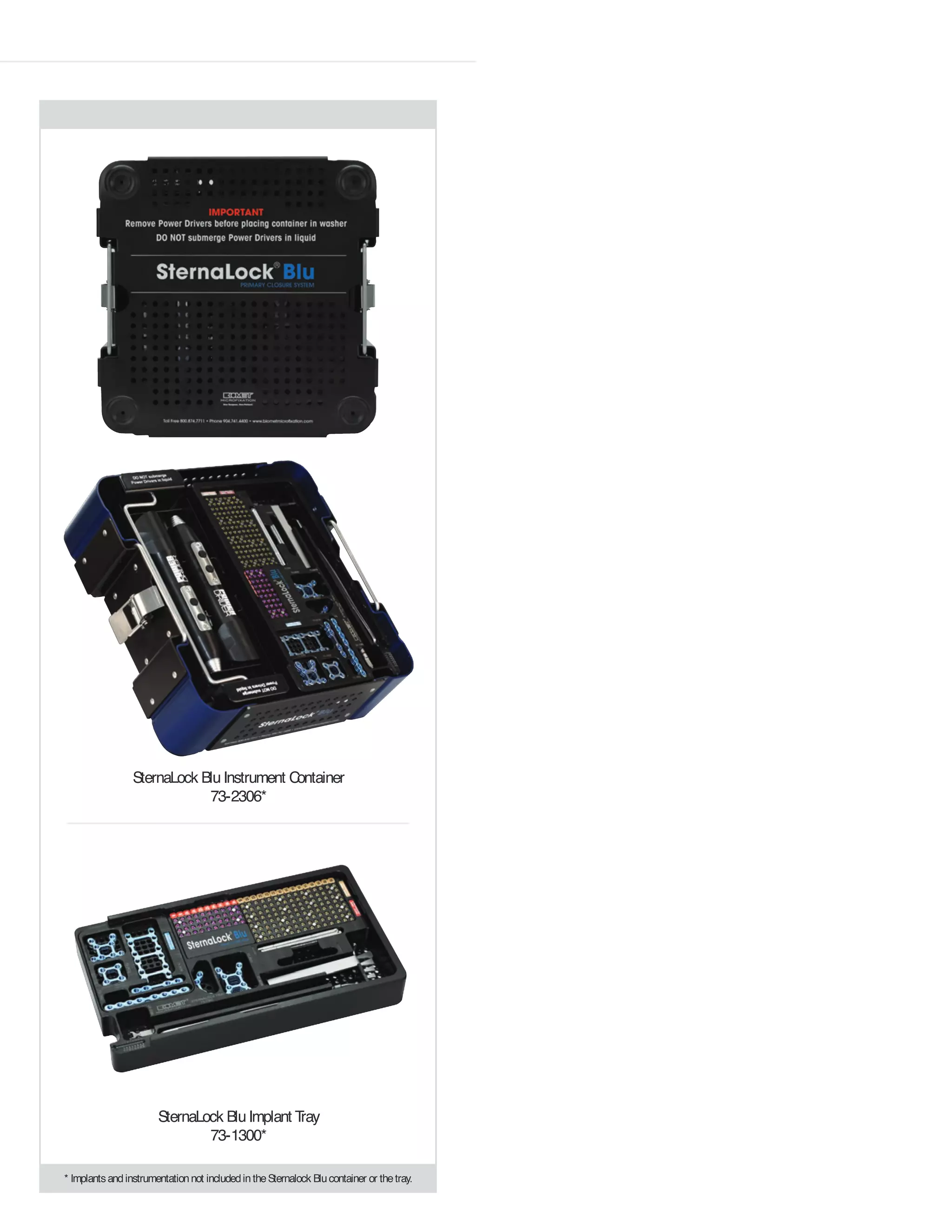 Final bluparts | PDF