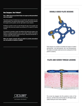 Final bluparts | PDF