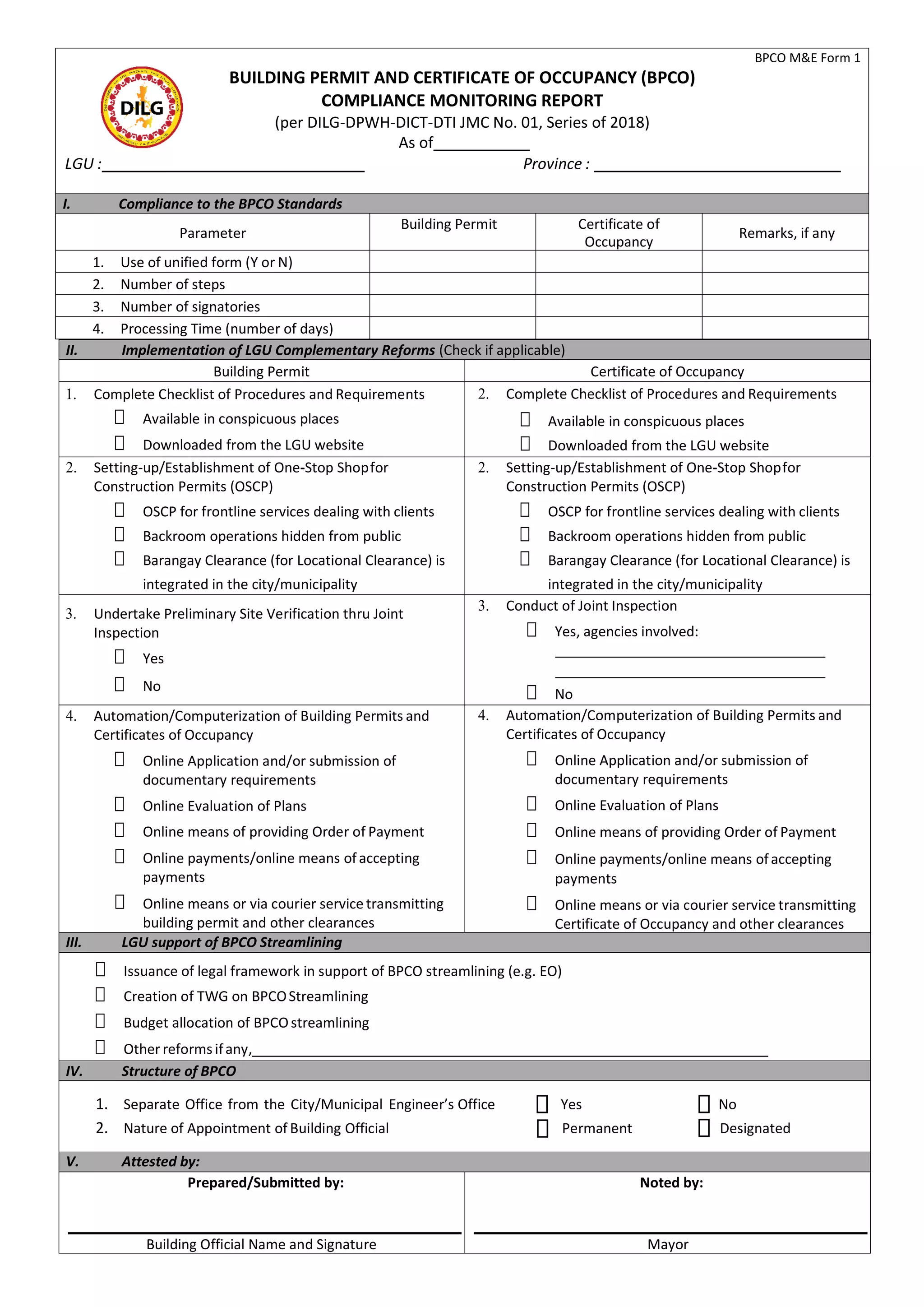 Final bpls-and-bpco-dc fs-1 | PDF