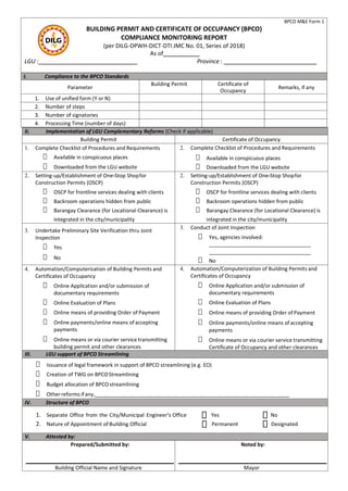 Final bpls-and-bpco-dc fs-1 | PDF