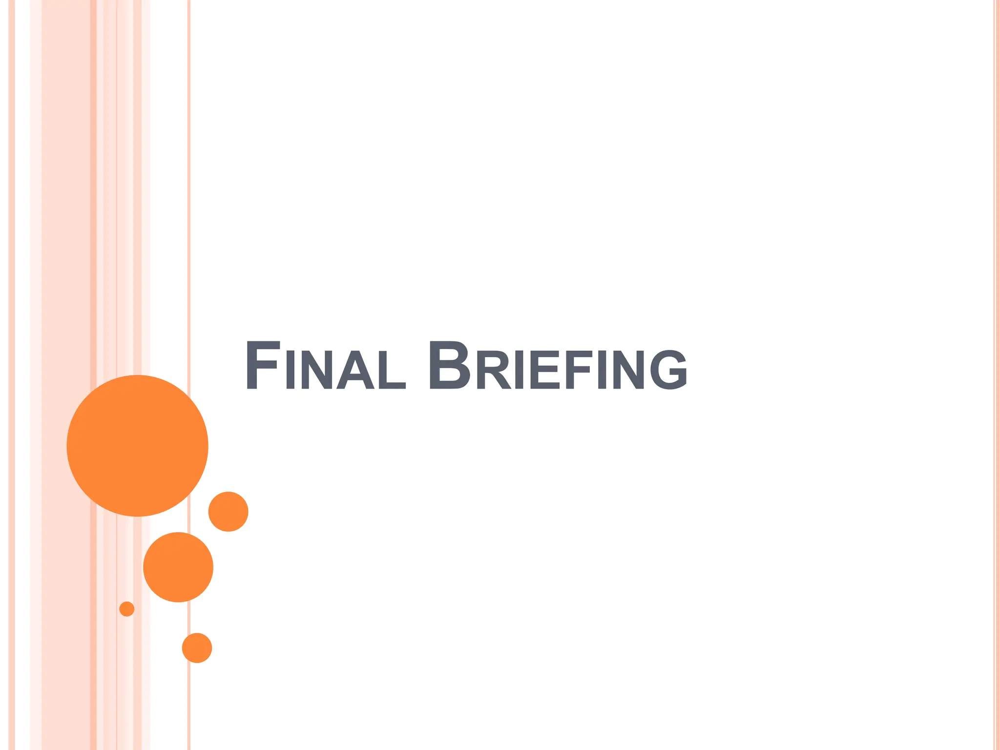 Final-Briefing.pptx