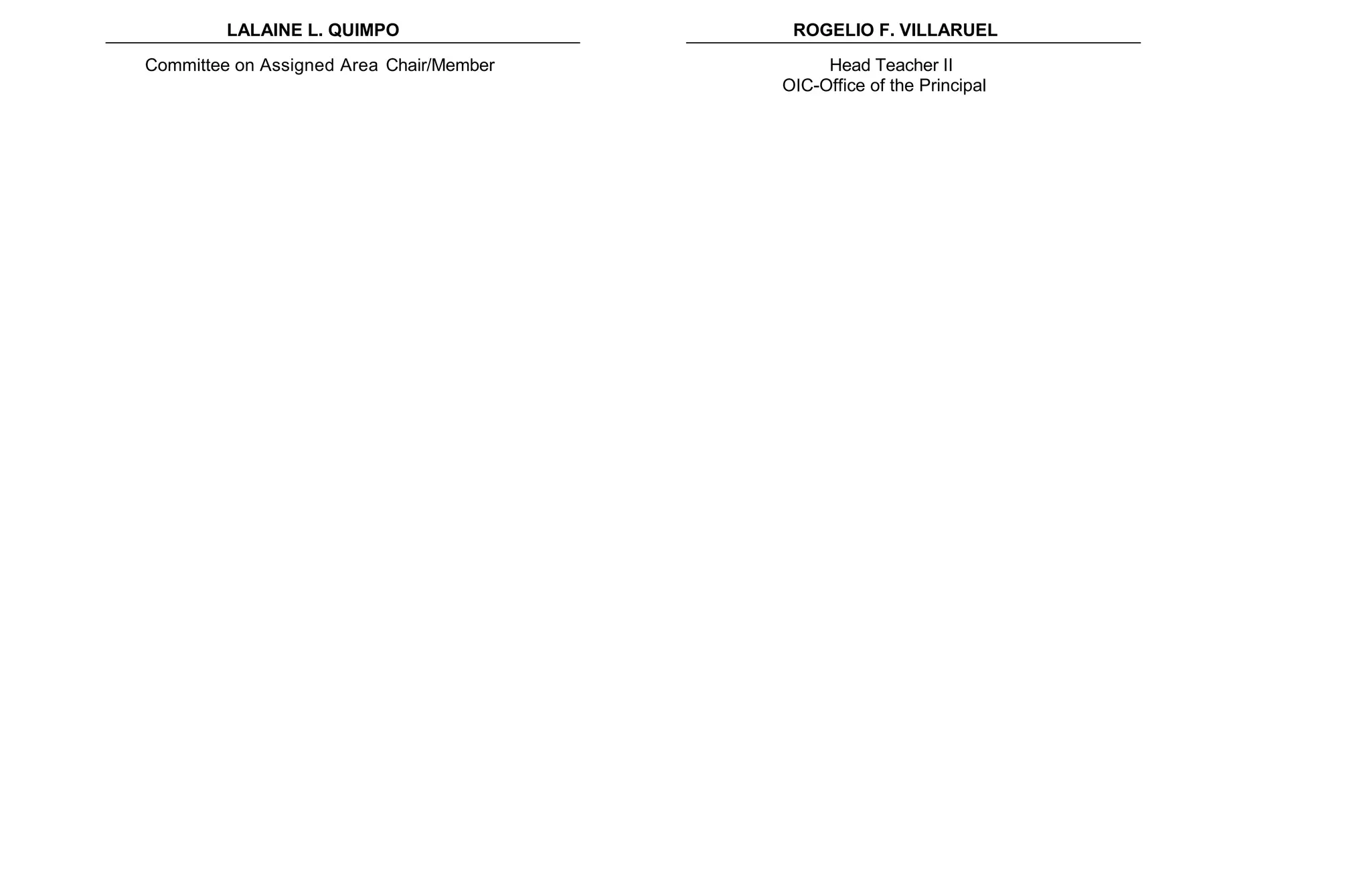 FINAL-BS-Form-6-Daily-Accomplishment-2023Brigada-Eskwela.docx