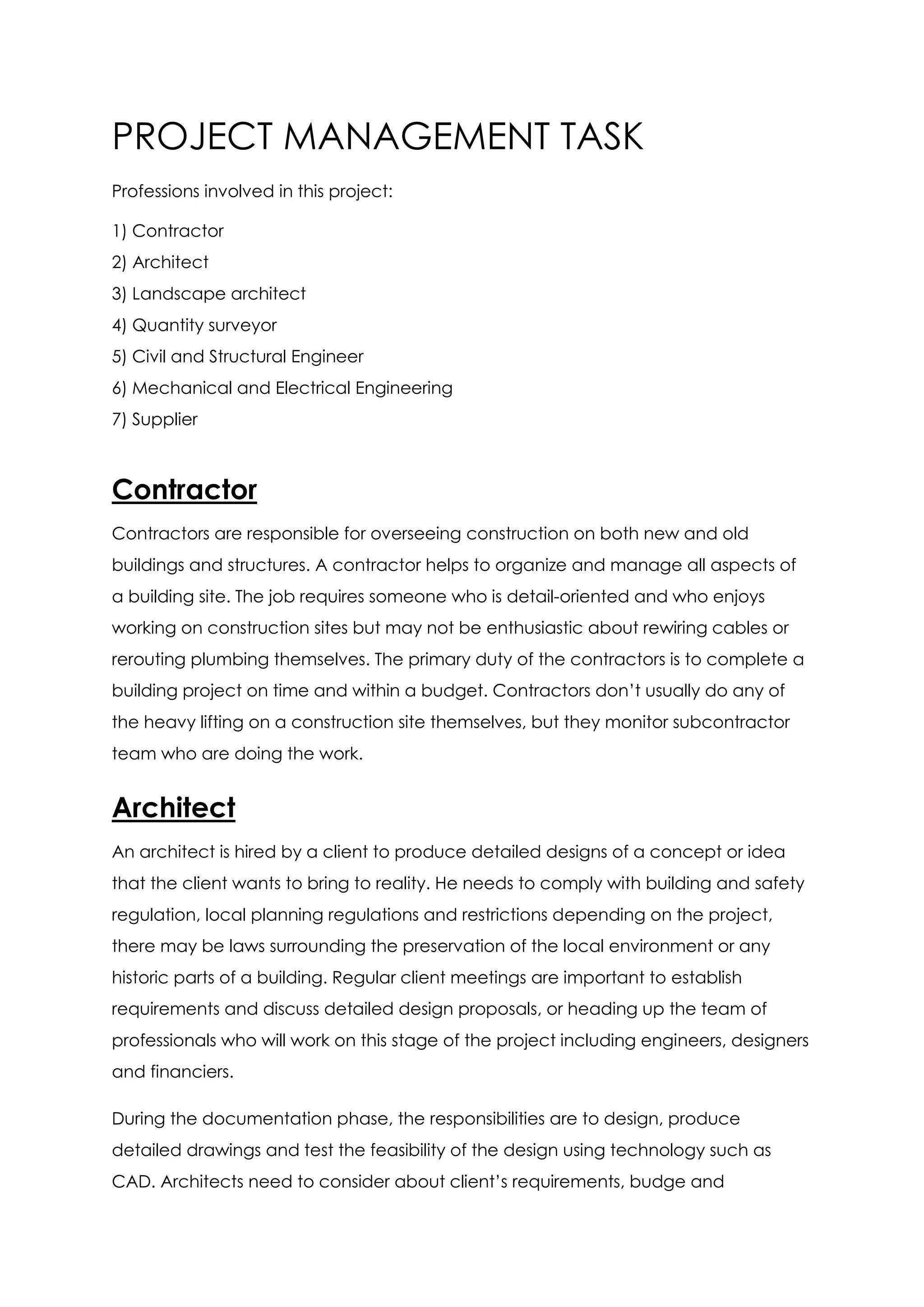 Final building-team | PDF