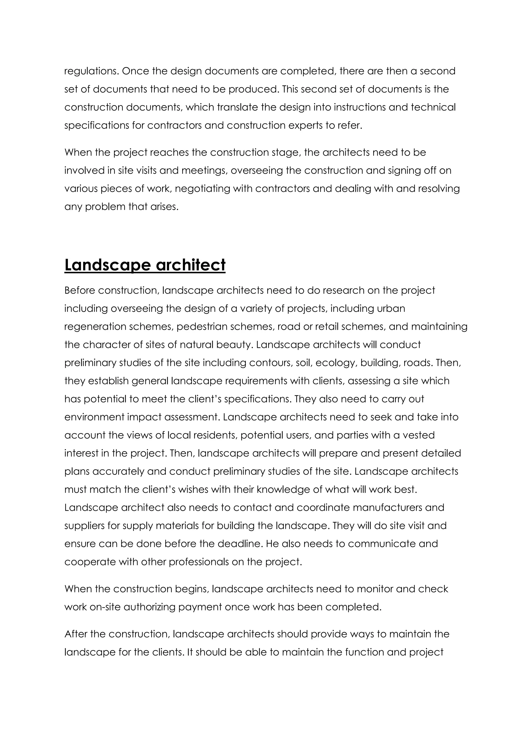 Final building-team | PDF