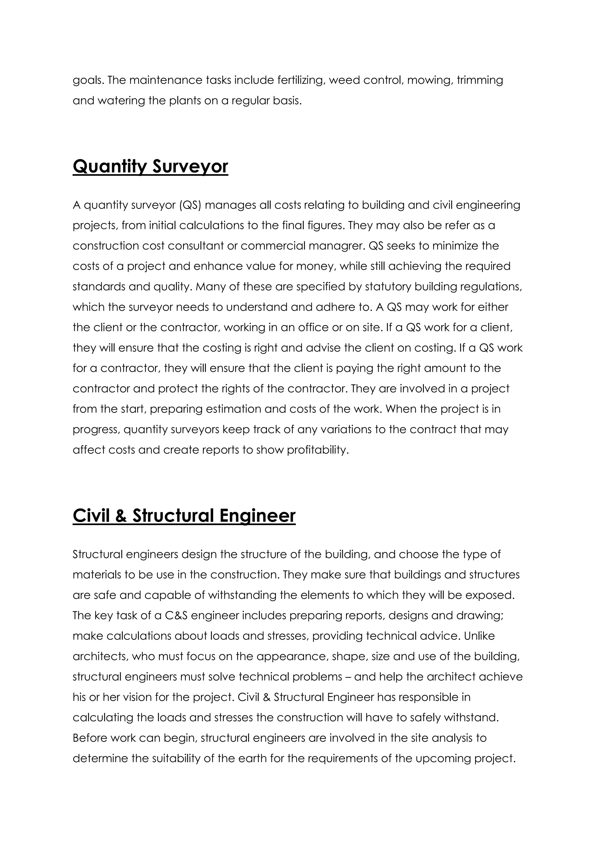 Final building-team | PDF