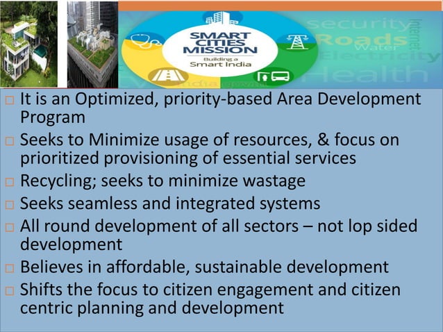 Challenges of infrastructure development and implementation of India's ...