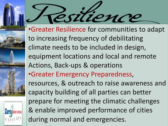 Challenges of infrastructure development and implementation of India's ...