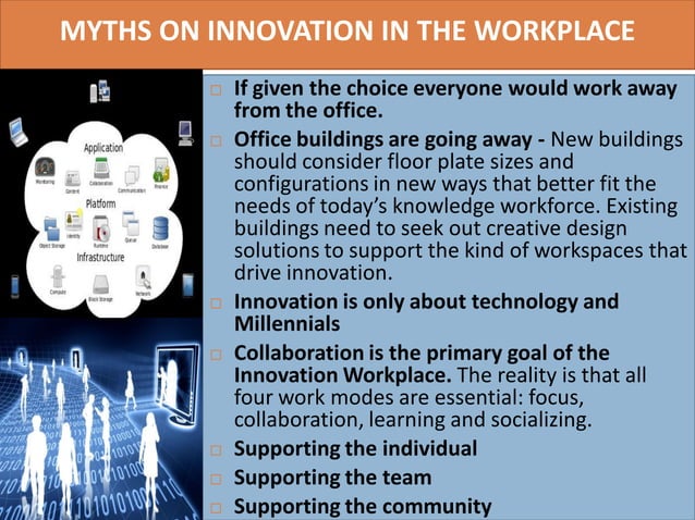 Challenges of infrastructure development and implementation of India's ...
