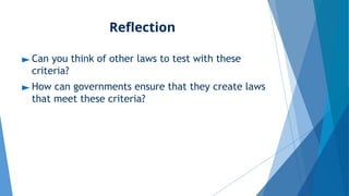 Final-Characteristics-of-a-Good-Law-Slides (1).pptx