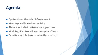 Final-Characteristics-of-a-Good-Law-Slides (1).pptx