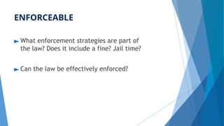 Final-Characteristics-of-a-Good-Law-Slides (1).pptx