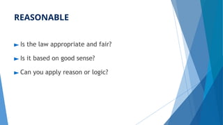 Final-Characteristics-of-a-Good-Law-Slides (1).pptx