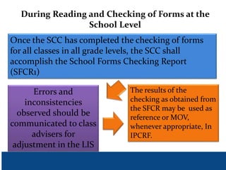 final-checking-of-forms-for-SCC-slides.pptx