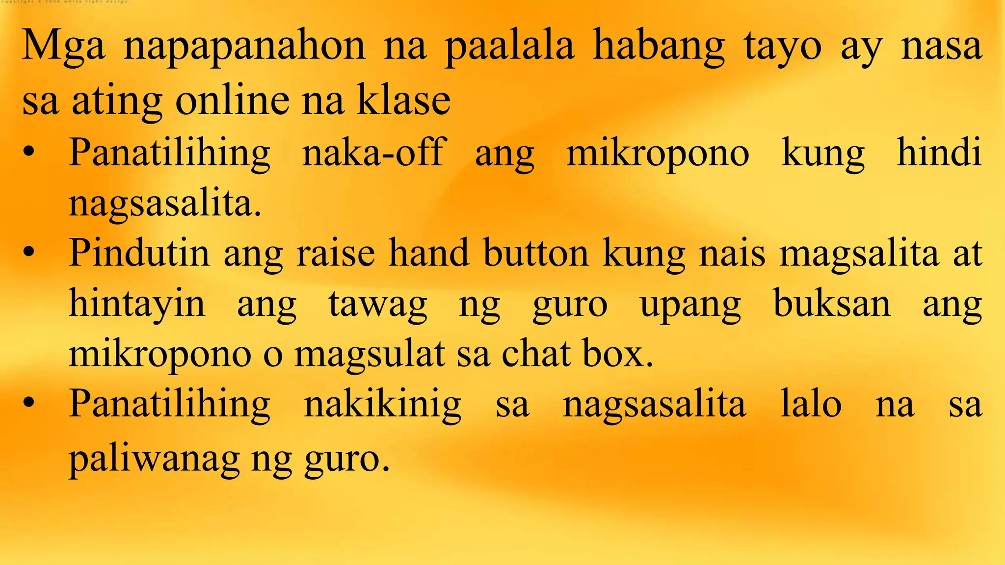 Final-CO2-Presentation.pptx