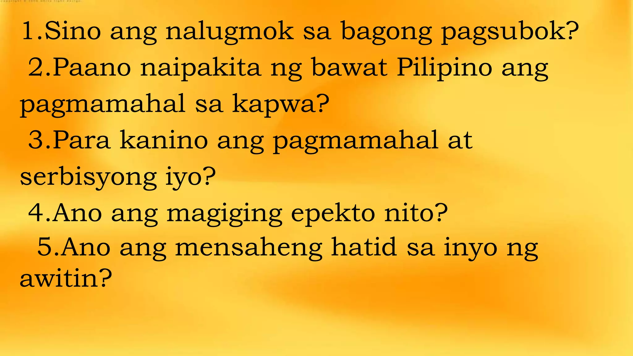 Final-CO2-Presentation.pptx