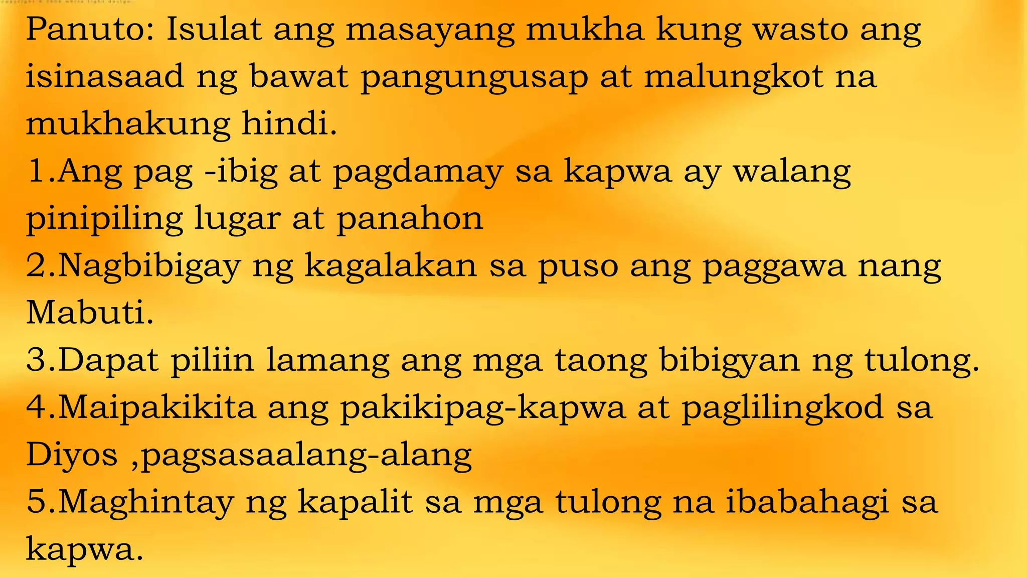 Final-CO2-Presentation.pptx