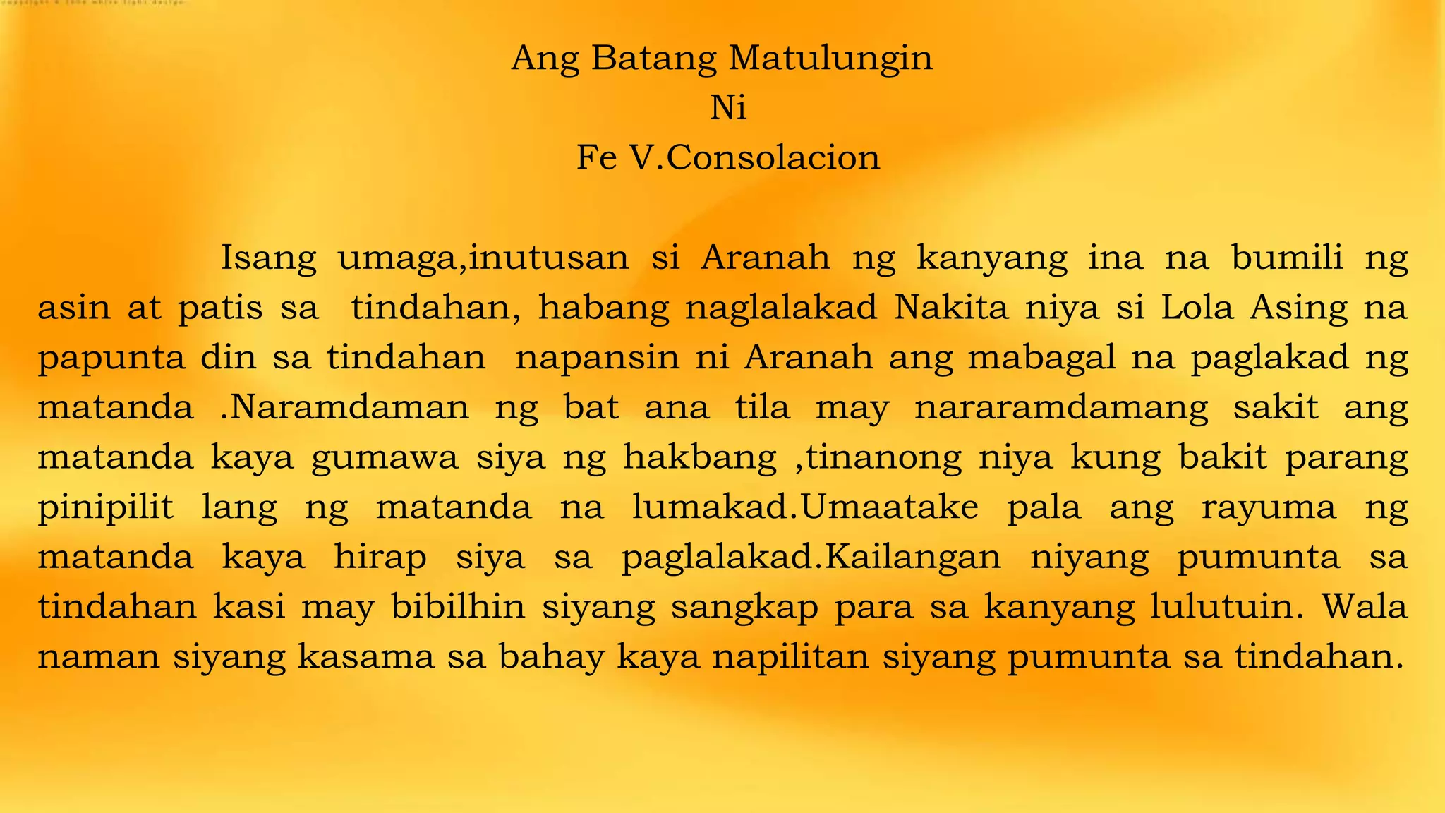 Final-CO2-Presentation.pptx