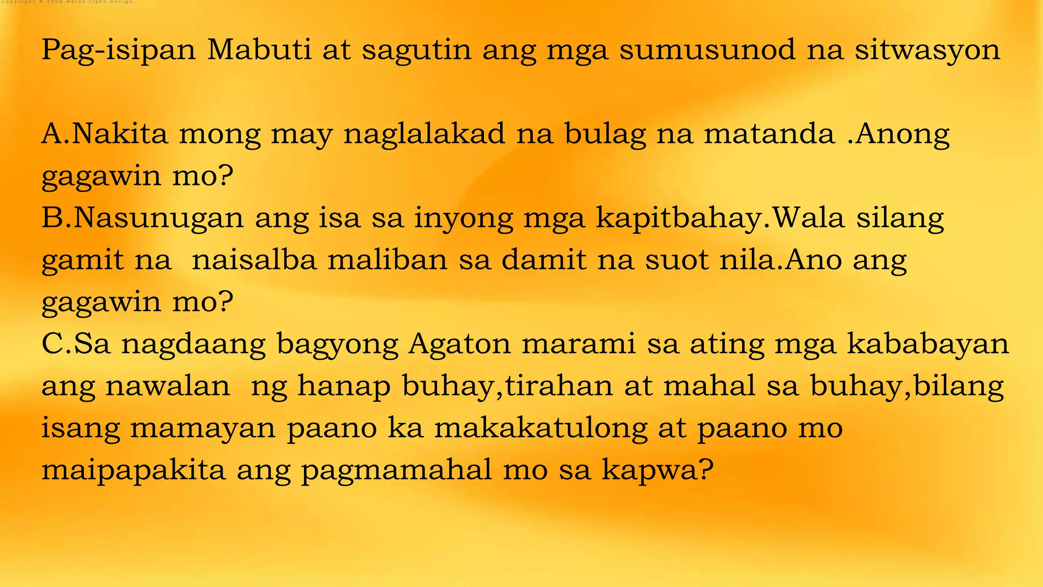 Final-CO2-Presentation.pptx