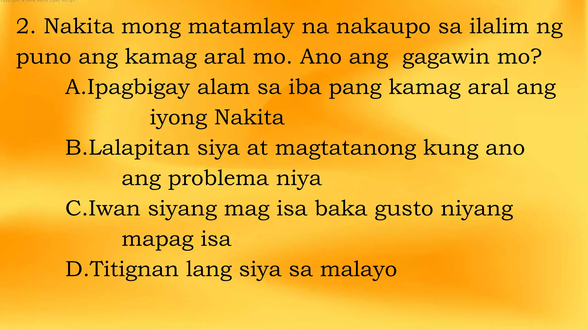 Final-CO2-Presentation.pptx