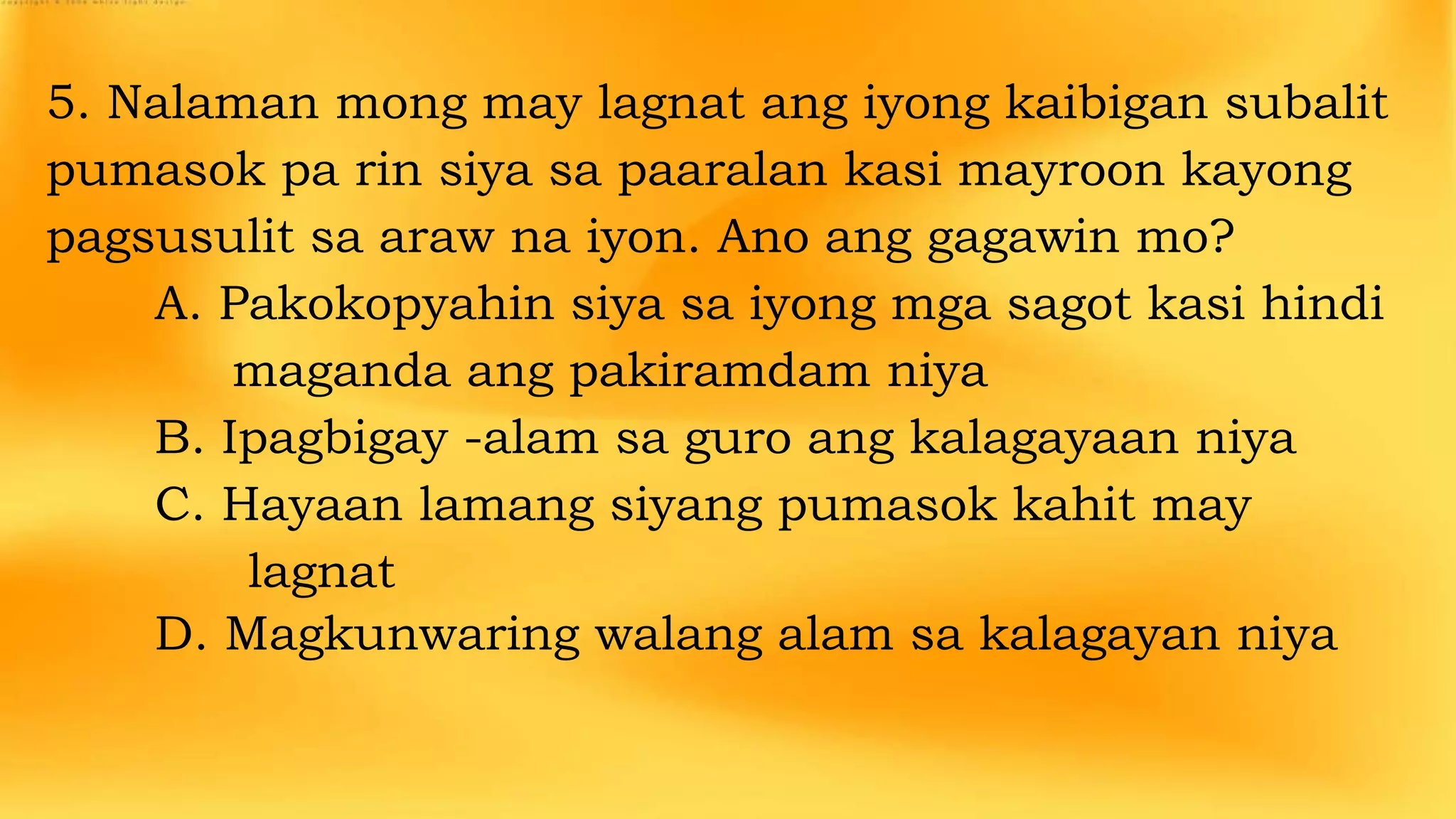 Final-CO2-Presentation.pptx