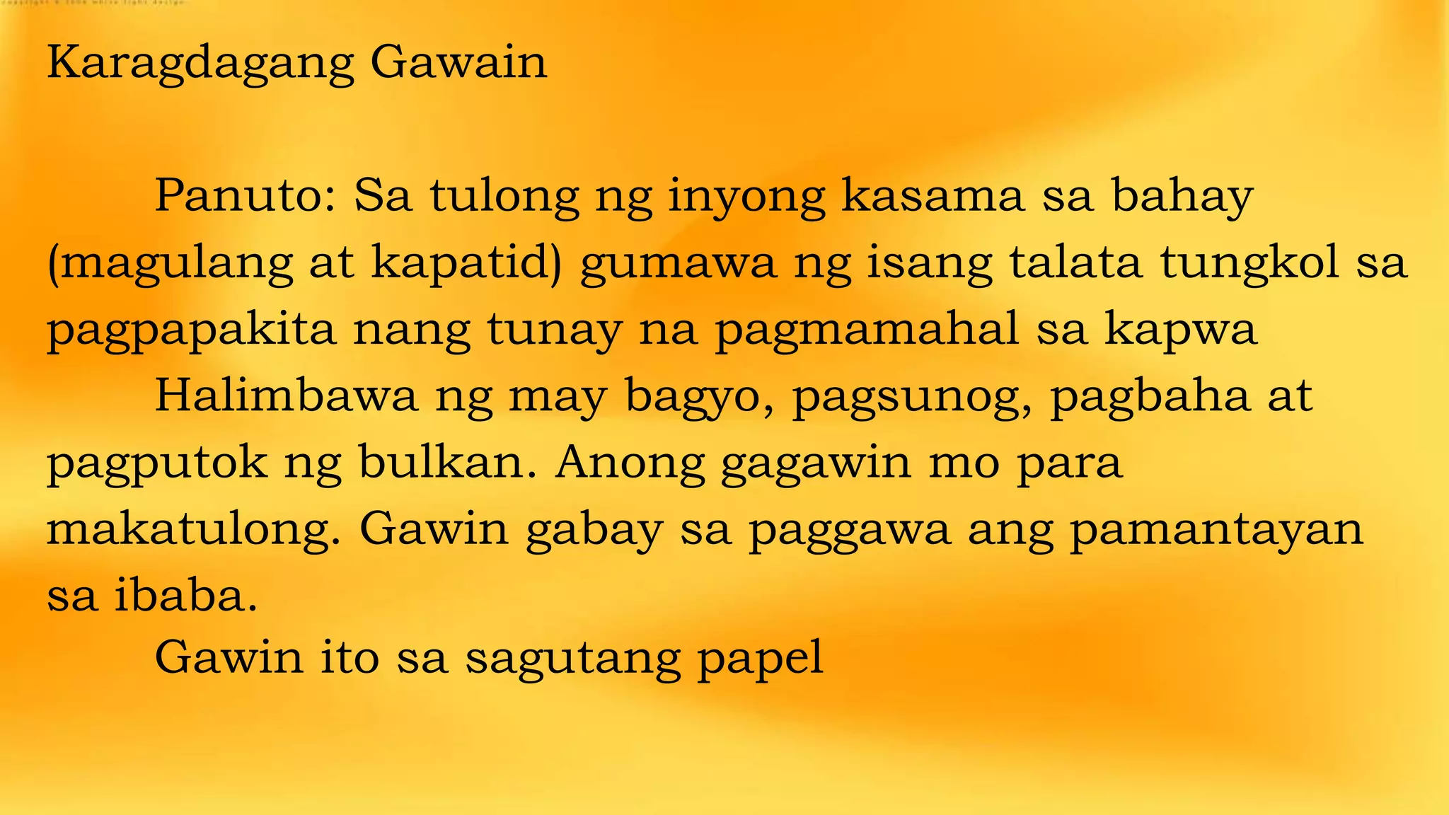 Final-CO2-Presentation.pptx