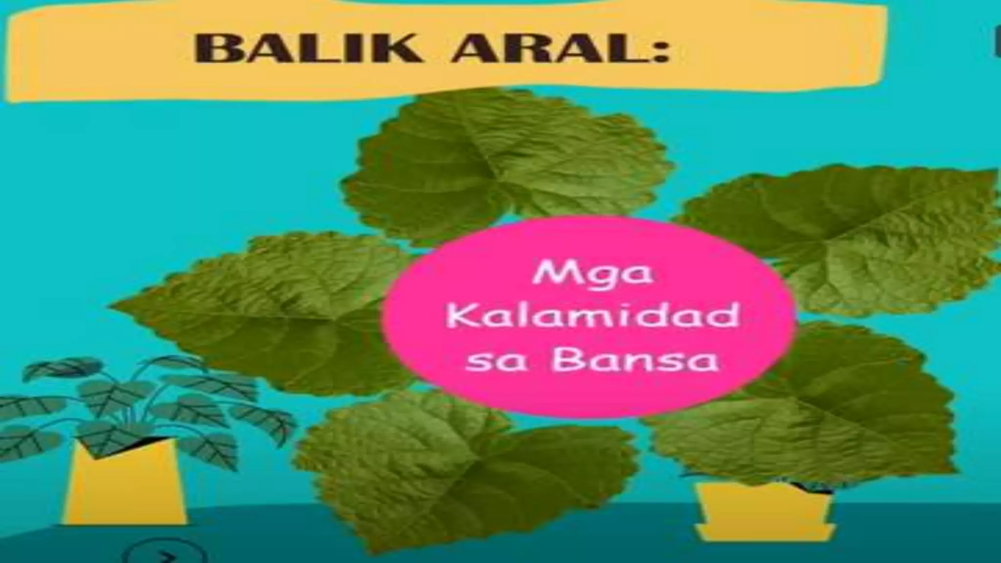 Final-CO2-Presentation.pptx