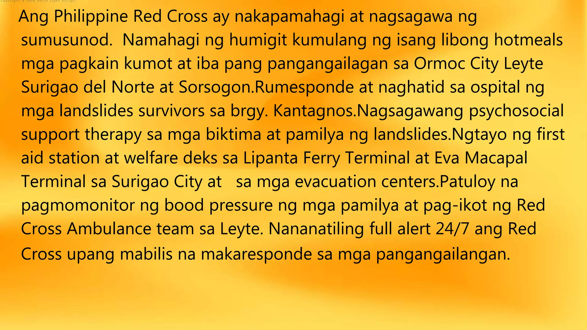 Final-CO2-Presentation.pptx