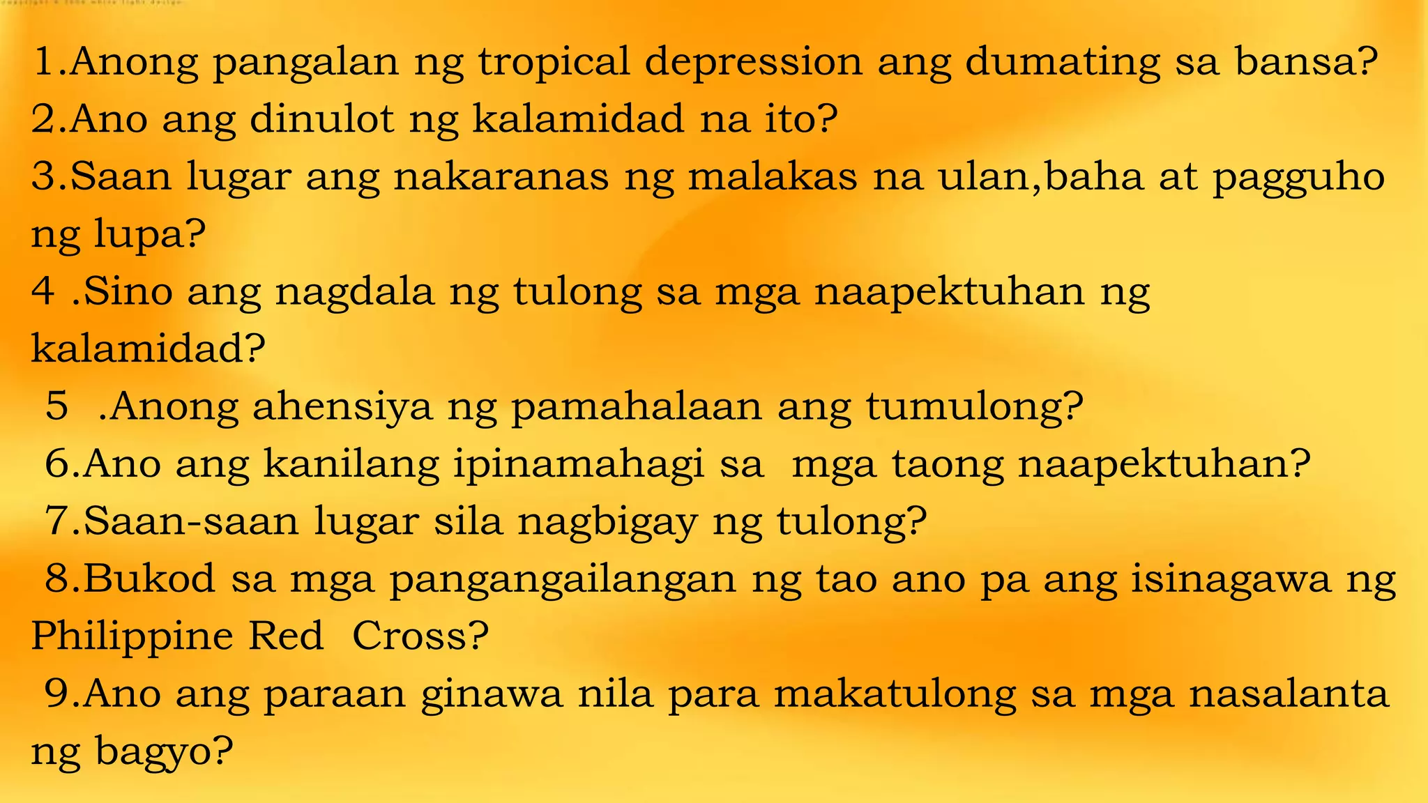 Final-CO2-Presentation.pptx