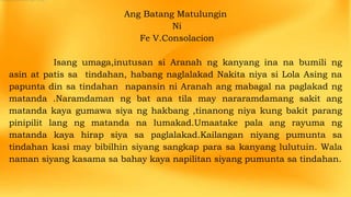 Final-CO2-Presentation.pptx