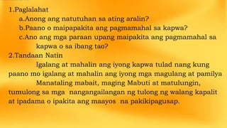 Final-CO2-Presentation.pptx