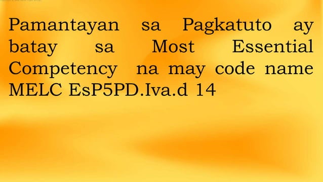 Final-CO2-Presentation.pptx